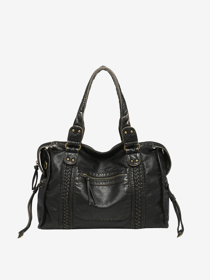ZEYA™ Official Online Store | Fashion & Accessories
